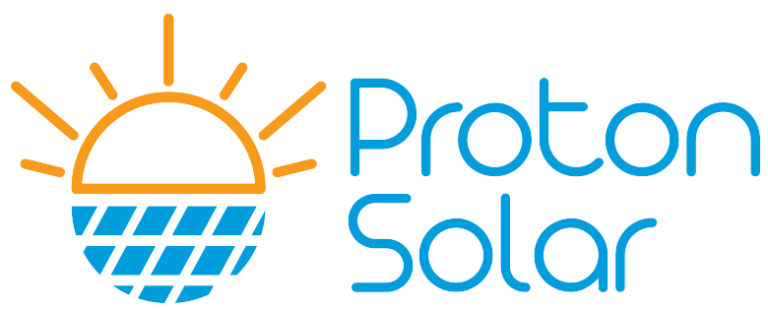 STRONA GŁÓWNA - Hurtownia fotowoltaiczna - Proton Solar